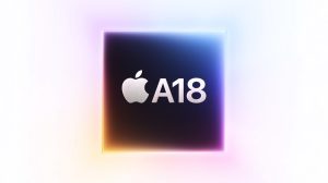 Apple updates both of its new iPhones with A18 and A18 Pro chips - Ars ...