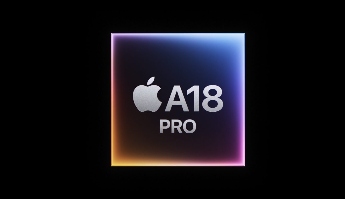 Apple updates both of its new iPhones with A18 and A18 Pro chips - Ars ...