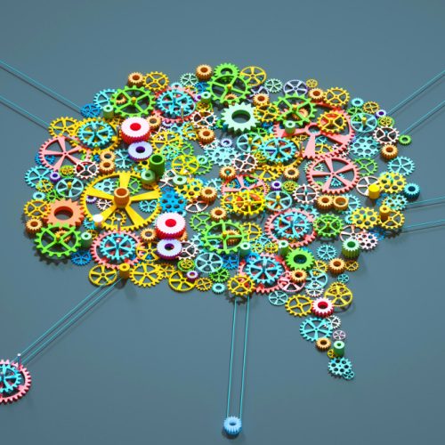 Tag: Riley Goodside - Ars Technica