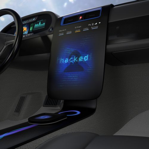 Category: Cars - Ars Technica