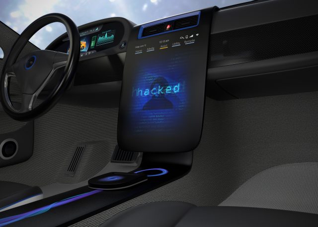 Flaw in Kia’s web portal let researchers track, hack cars - Ars Technica