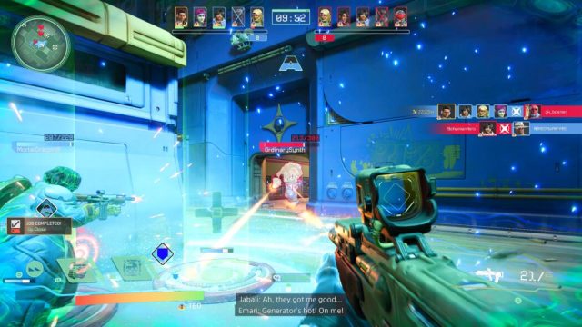 Sony is shutting down Concord, refunding players after just two weeks ...