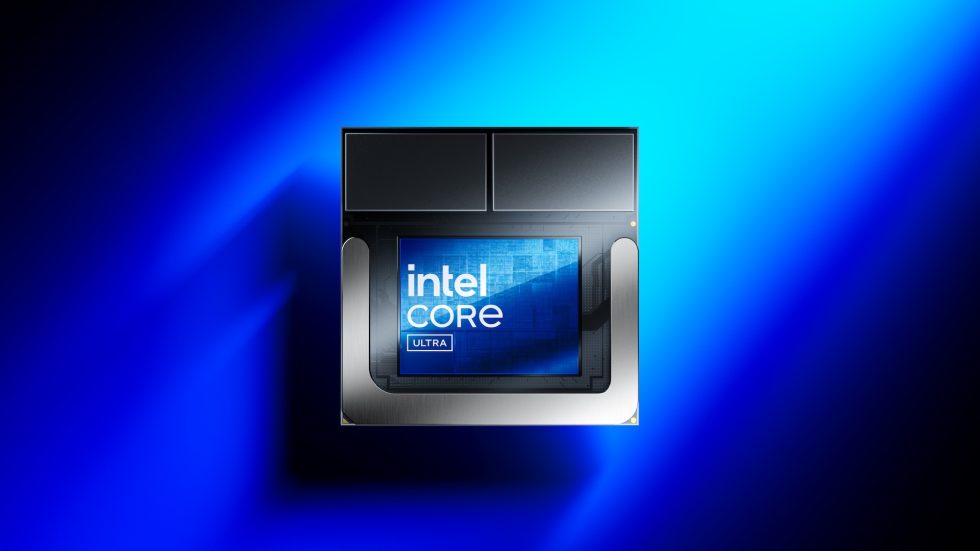 Intel Core Ultra 200V promises Arm-beating battery life without ...