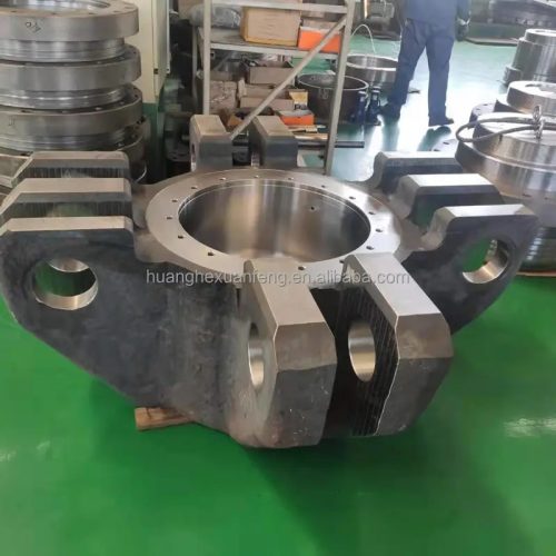 You can buy a diamond-making machine for $200,000 on Alibaba - Ars Technica