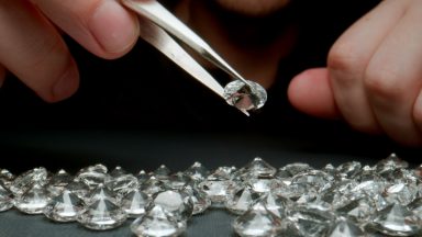 You can buy a diamond-making machine for $200,000 on Alibaba - Ars Technica