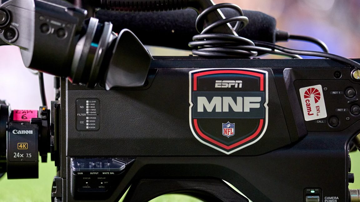 DirecTV and Disney end blackout, claim they will offer better channel ...