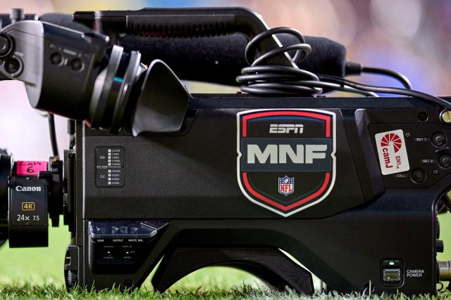 DirecTV and Disney end blackout, claim they will offer better channel ...
