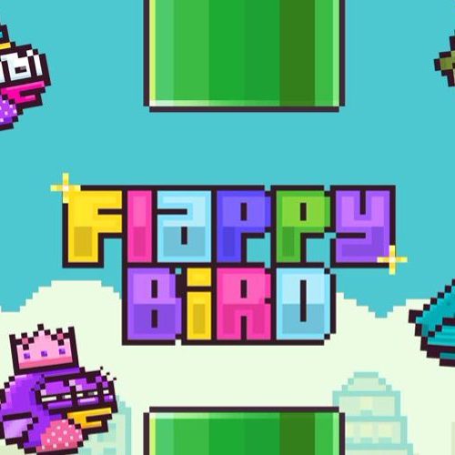 Tag: flappy bird - Ars Technica