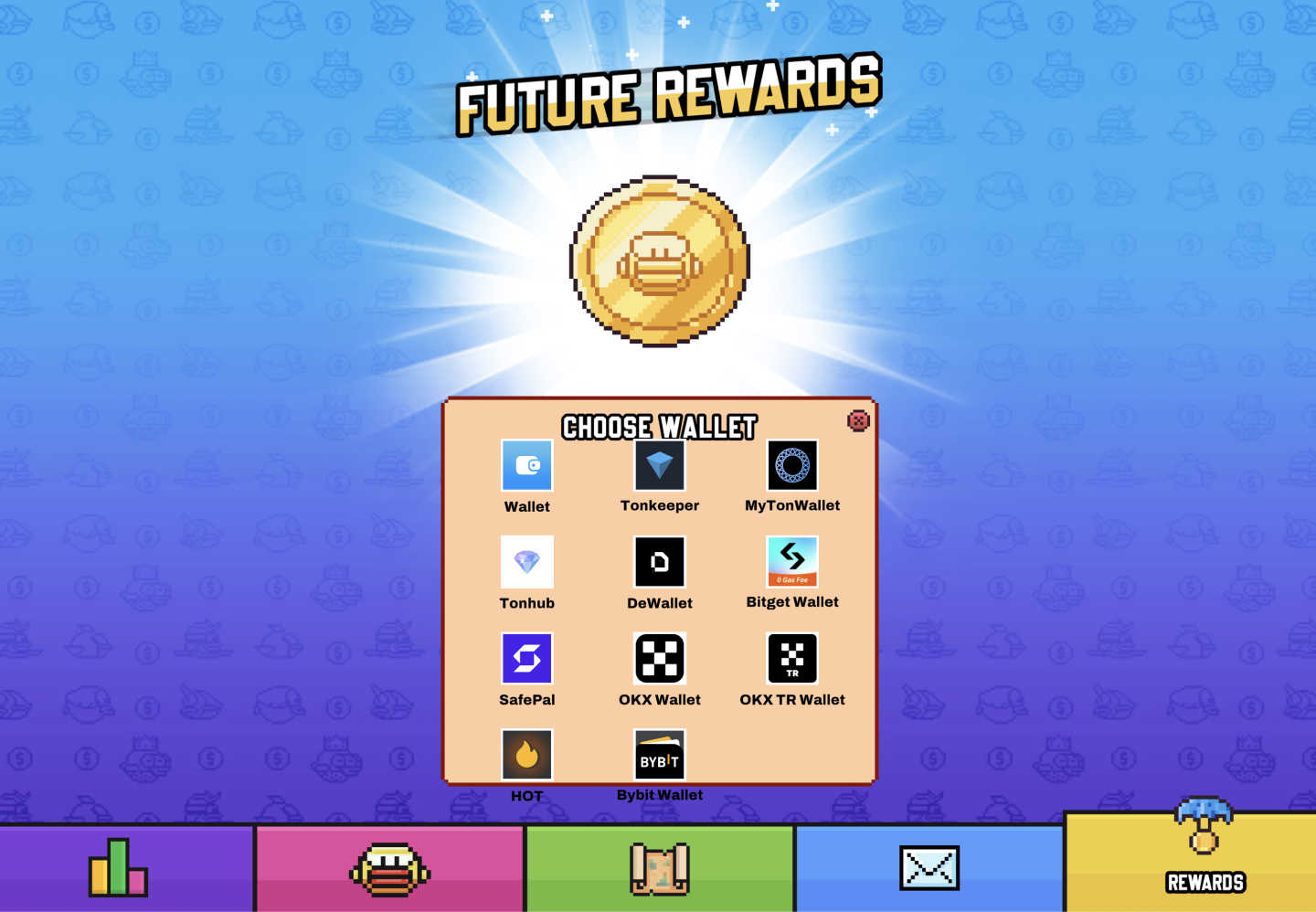 How crypto bros wrested Flappy Bird from its creator - Ars Technica