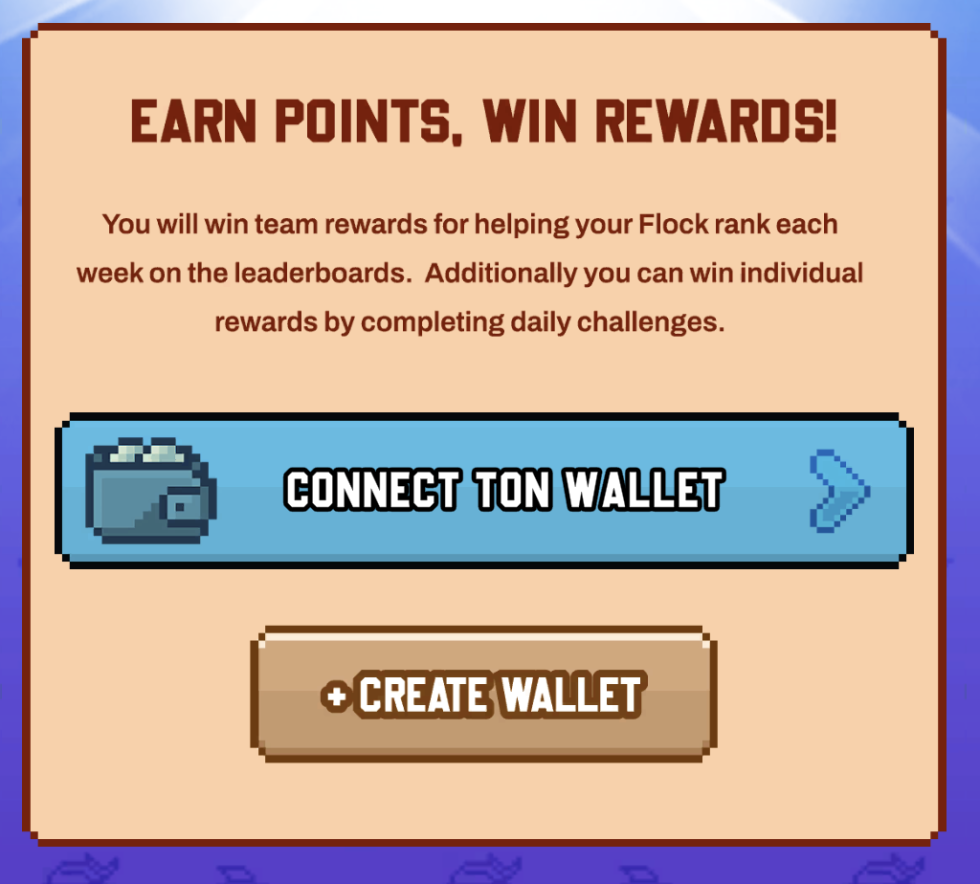 How crypto bros wrested Flappy Bird from its creator - Ars Technica