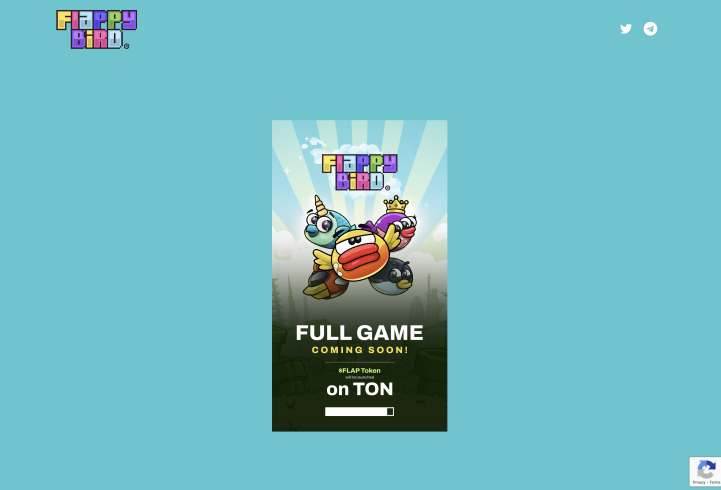 How crypto bros wrested Flappy Bird from its creator - Ars Technica