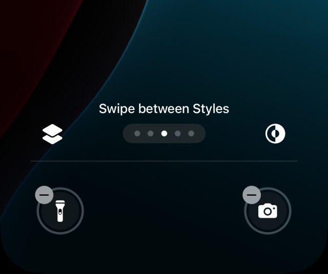 iOS 18’s new home screen features are a long-awaited win for flexibility - Ars Technica
