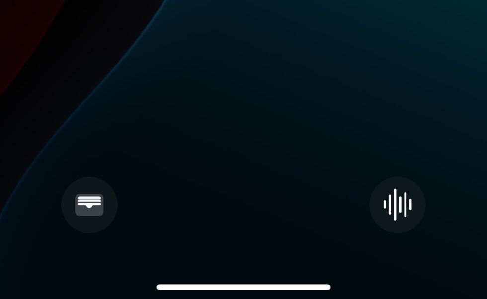 iOS 18’s new home screen features are a long-awaited win for ...