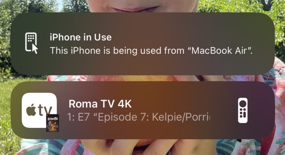 macOS 15 Sequoia: The Ars Technica review - Ars Technica