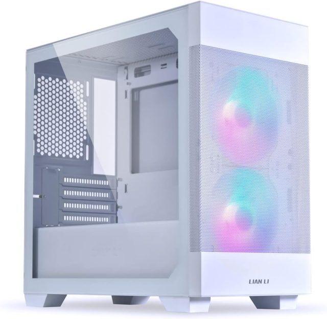 Ars Technica system guide: Falling prices are more exciting than new ...
