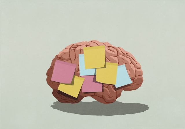 Hacker plants false memories in ChatGPT to steal user data in ...
