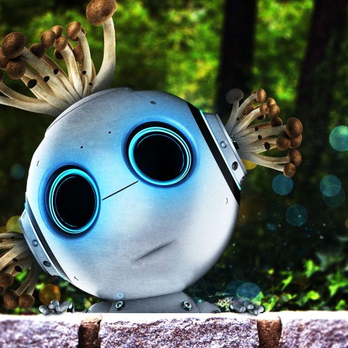 Category: Science - Ars Technica