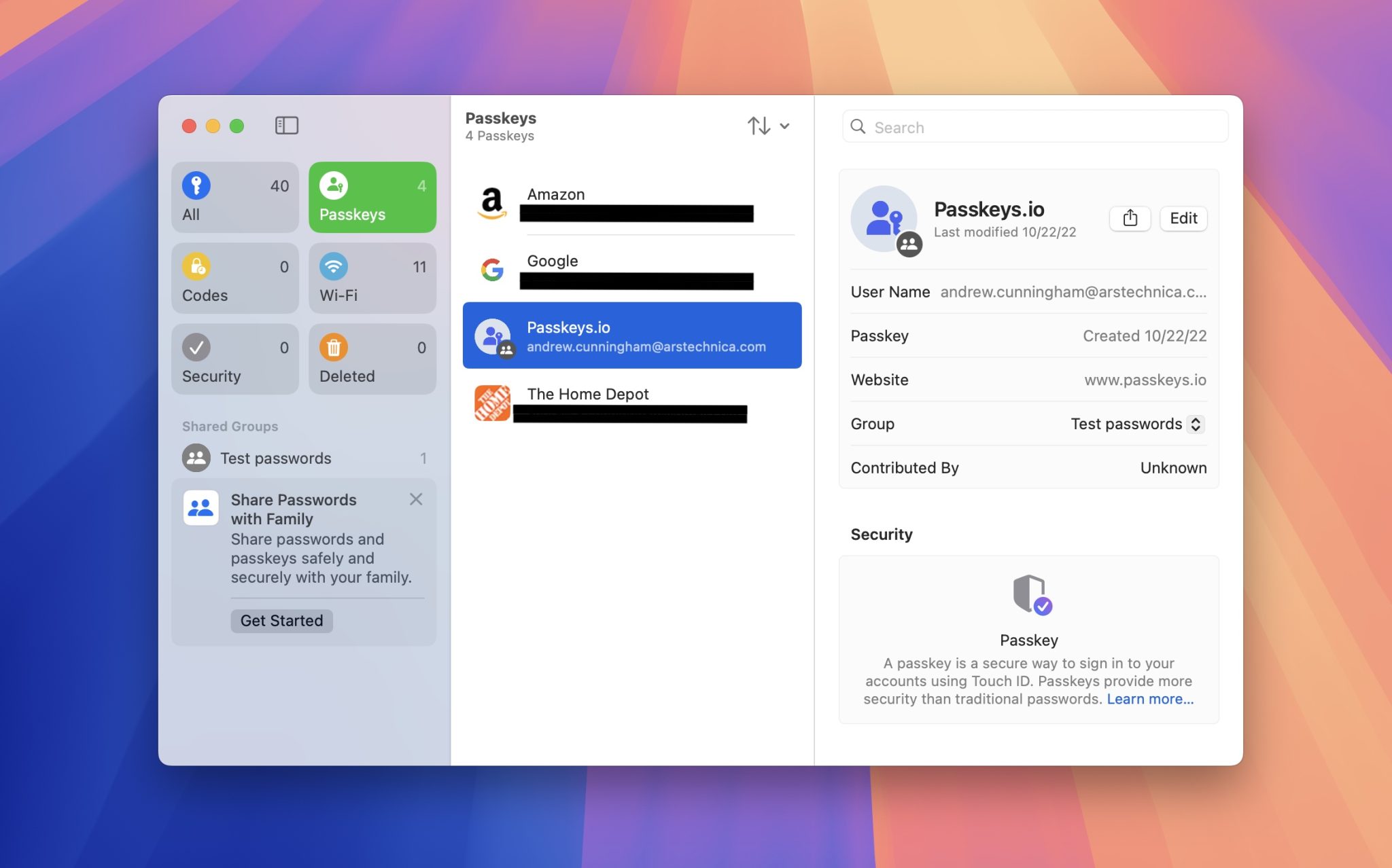 macOS 15 Sequoia: The Ars Technica review - Ars Technica