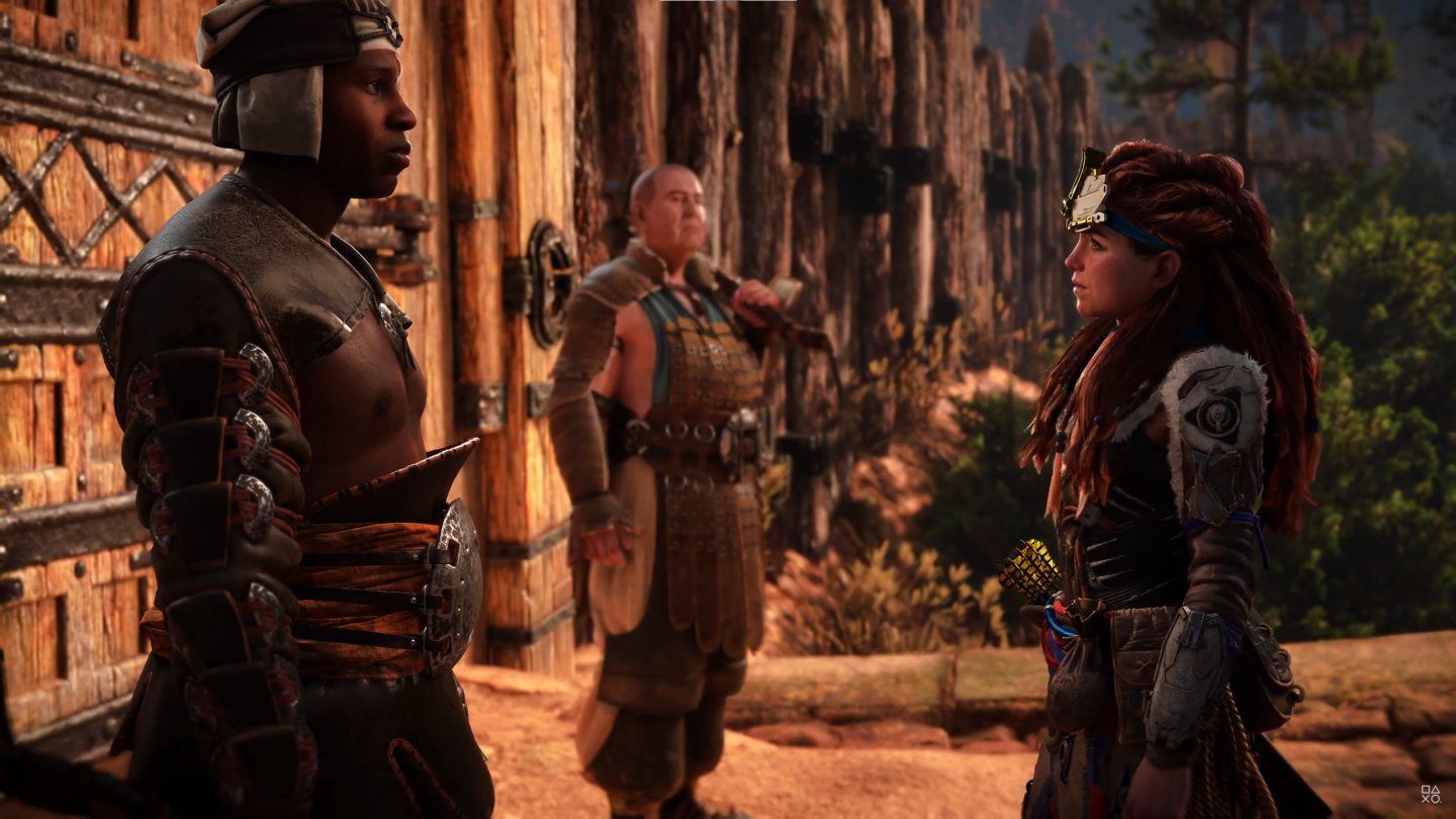 Sony announces PS5 Pro, a $700 graphical upgrade available Nov. 7 - Ars ...