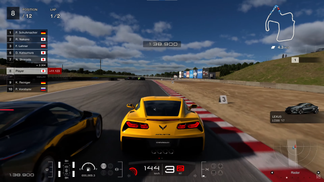 Sony announces PS5 Pro, a $700 graphical upgrade available Nov. 7 - Ars ...