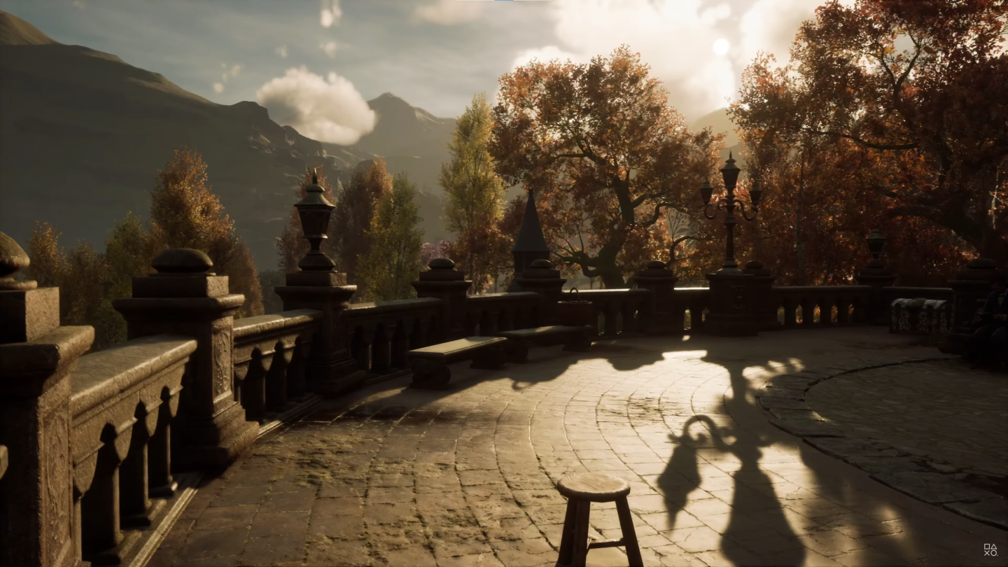 Sony announces PS5 Pro, a $700 graphical upgrade available Nov. 7 - Ars ...