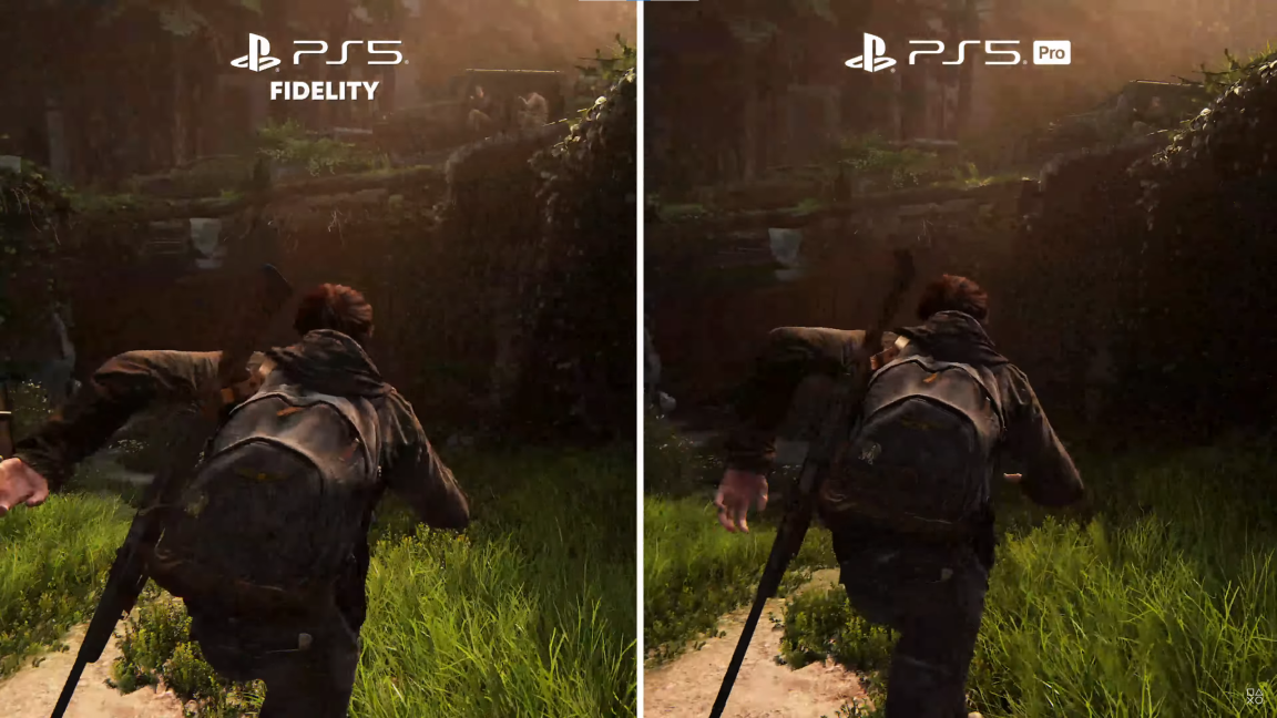 Sony announces PS5 Pro, a $700 graphical upgrade available Nov. 7 - Ars ...