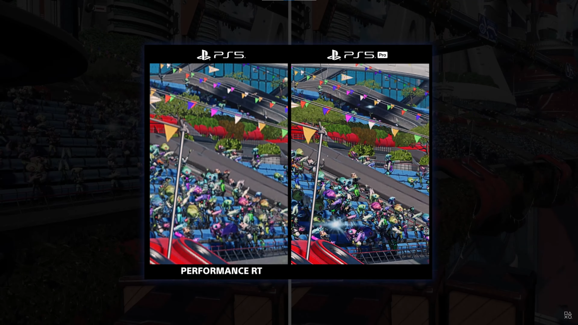 Sony announces PS5 Pro, a $700 graphical upgrade available Nov. 7 - Ars ...