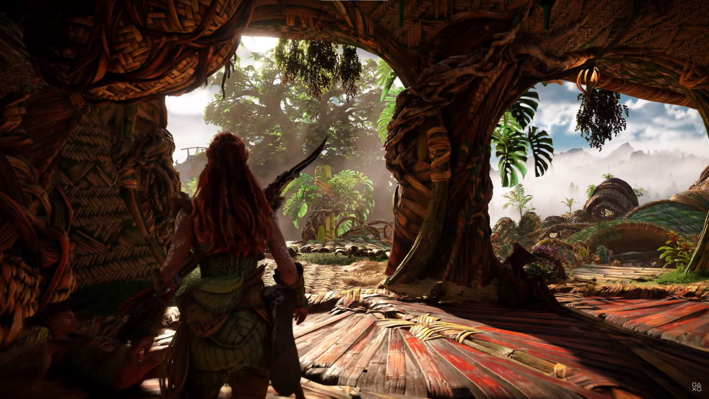 Sony announces PS5 Pro, a $700 graphical upgrade available Nov. 7 - Ars ...