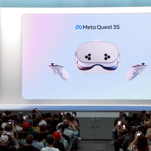 Category: Gaming - Ars Technica