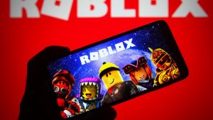 Roblox announces AI tool for generating 3D game worlds from text - Ars ...