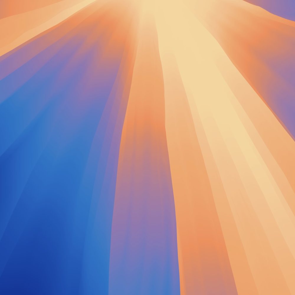 Author: Andrew Cunningham - Ars Technica