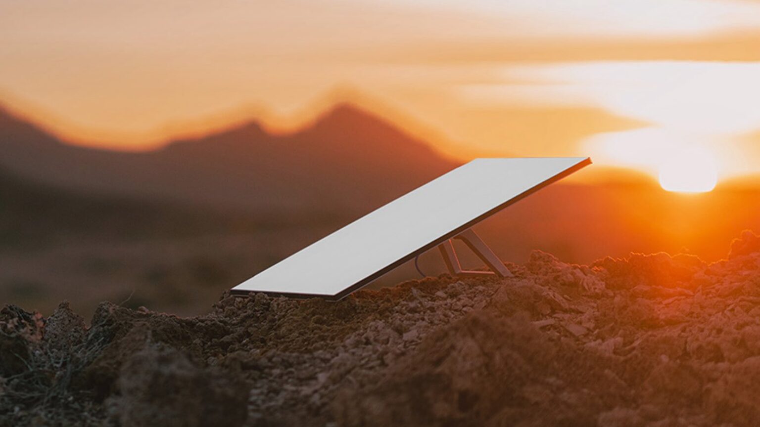 Starlink: Here’s a free satellite dish—if you pay $120 a month instead ...