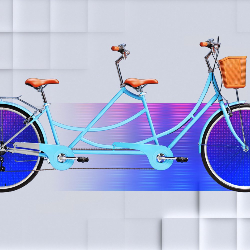 Author: Scharon Harding - Ars Technica