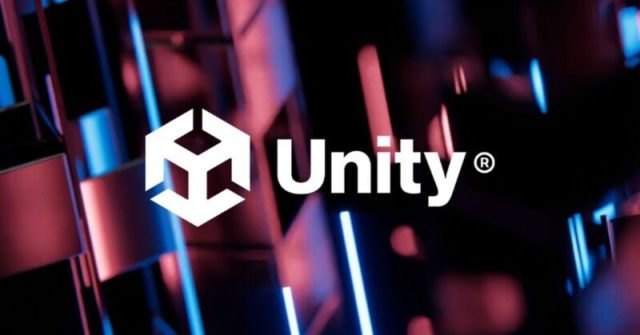 Unity is dropping its unpopular per-install Runtime Fee - Ars Technica