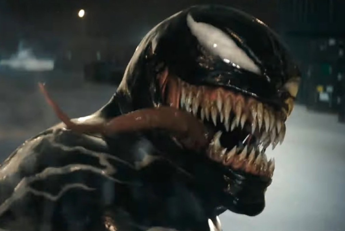 Final trailer for Venom: The Last Dance introduces Knull, god of ...