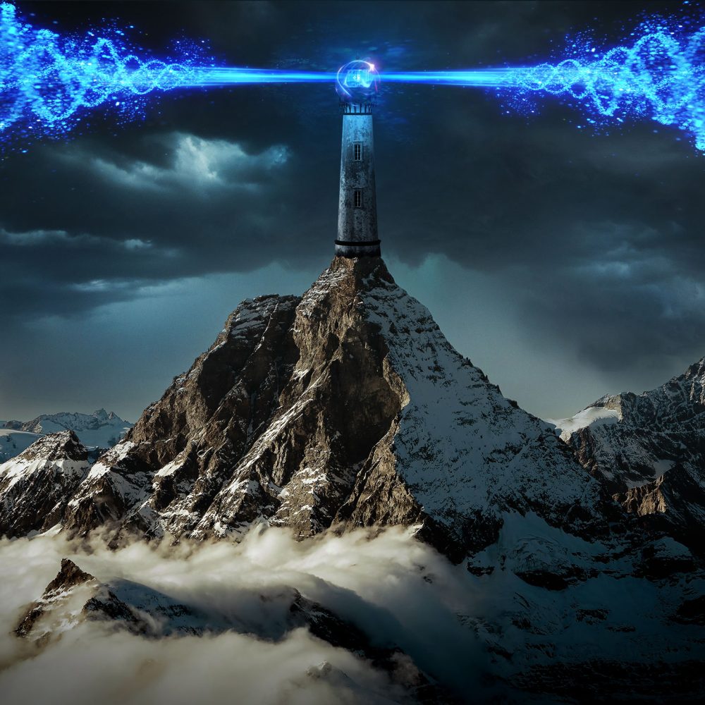 Author: Dan Goodin - Ars Technica