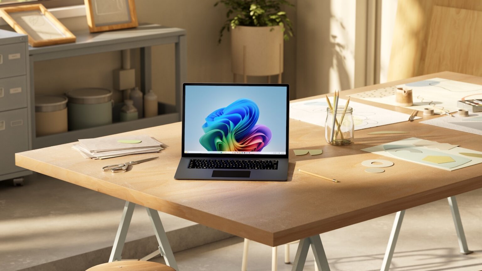 Windows 11 24H2, the biggest update in two years, starts rolling out ...