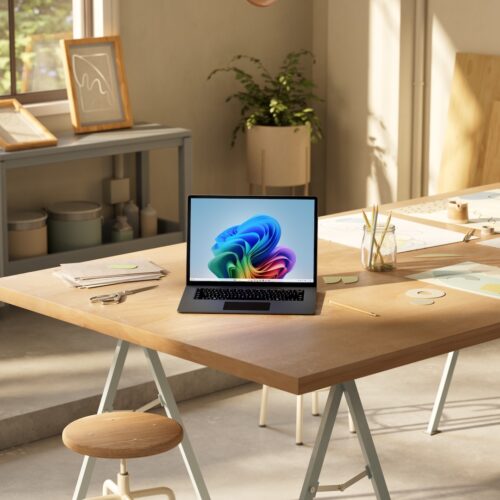 Author: Andrew Cunningham - Ars Technica