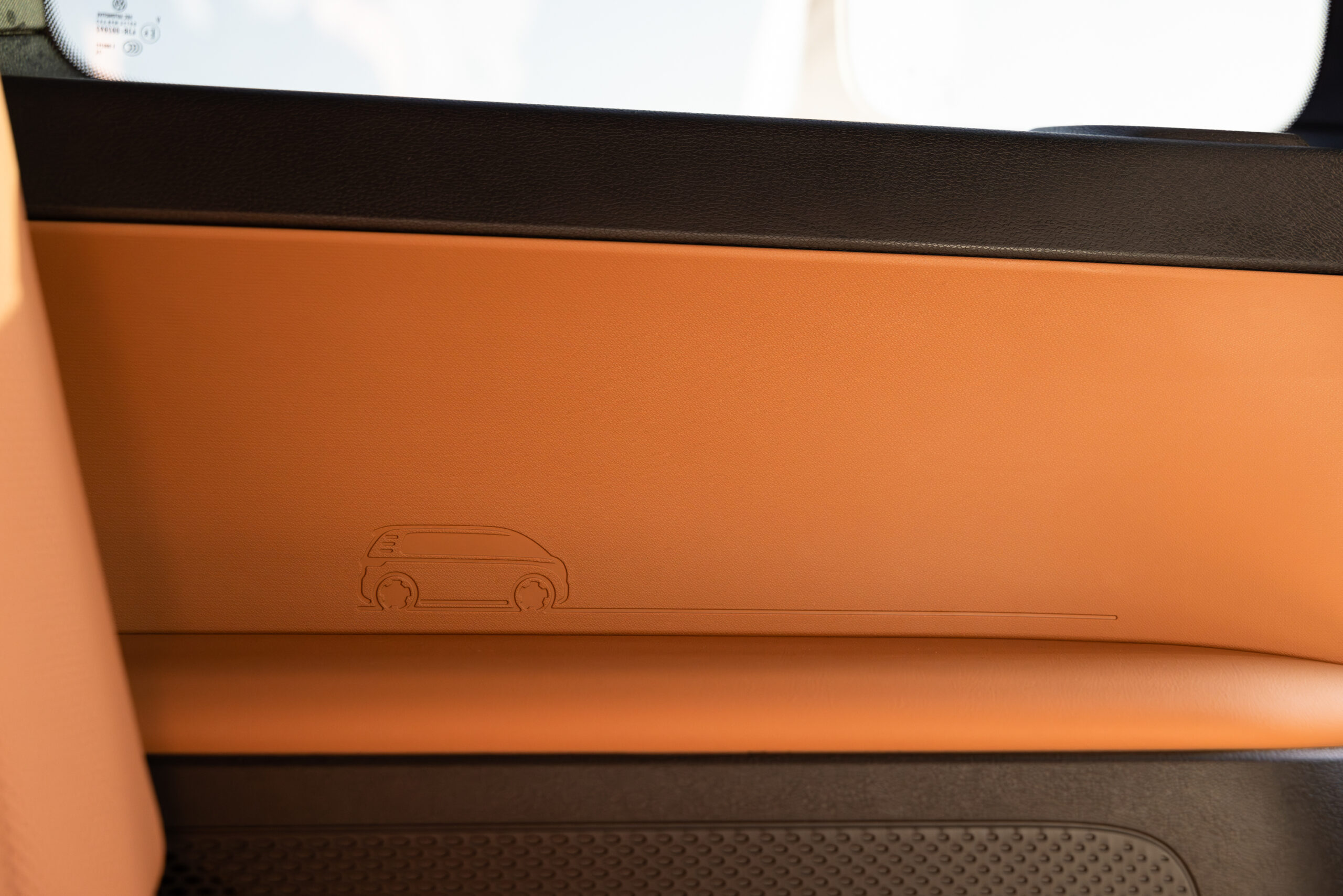 The VW ID. Buzz was worth the seven-year wait - Ars Technica