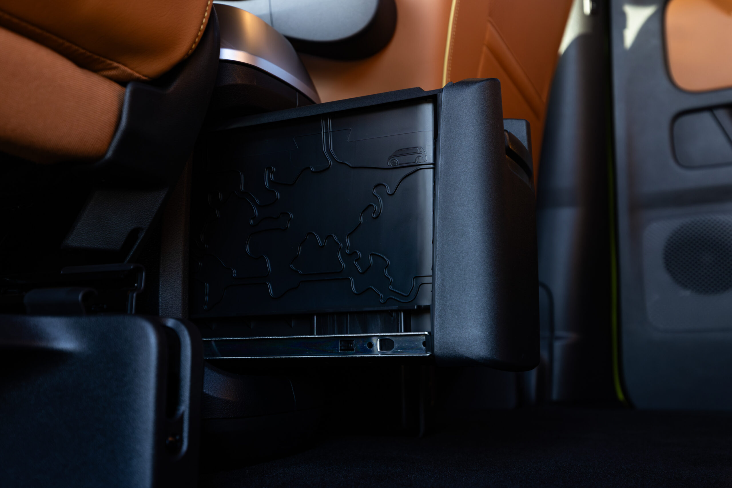 The VW ID. Buzz was worth the seven-year wait - Ars Technica