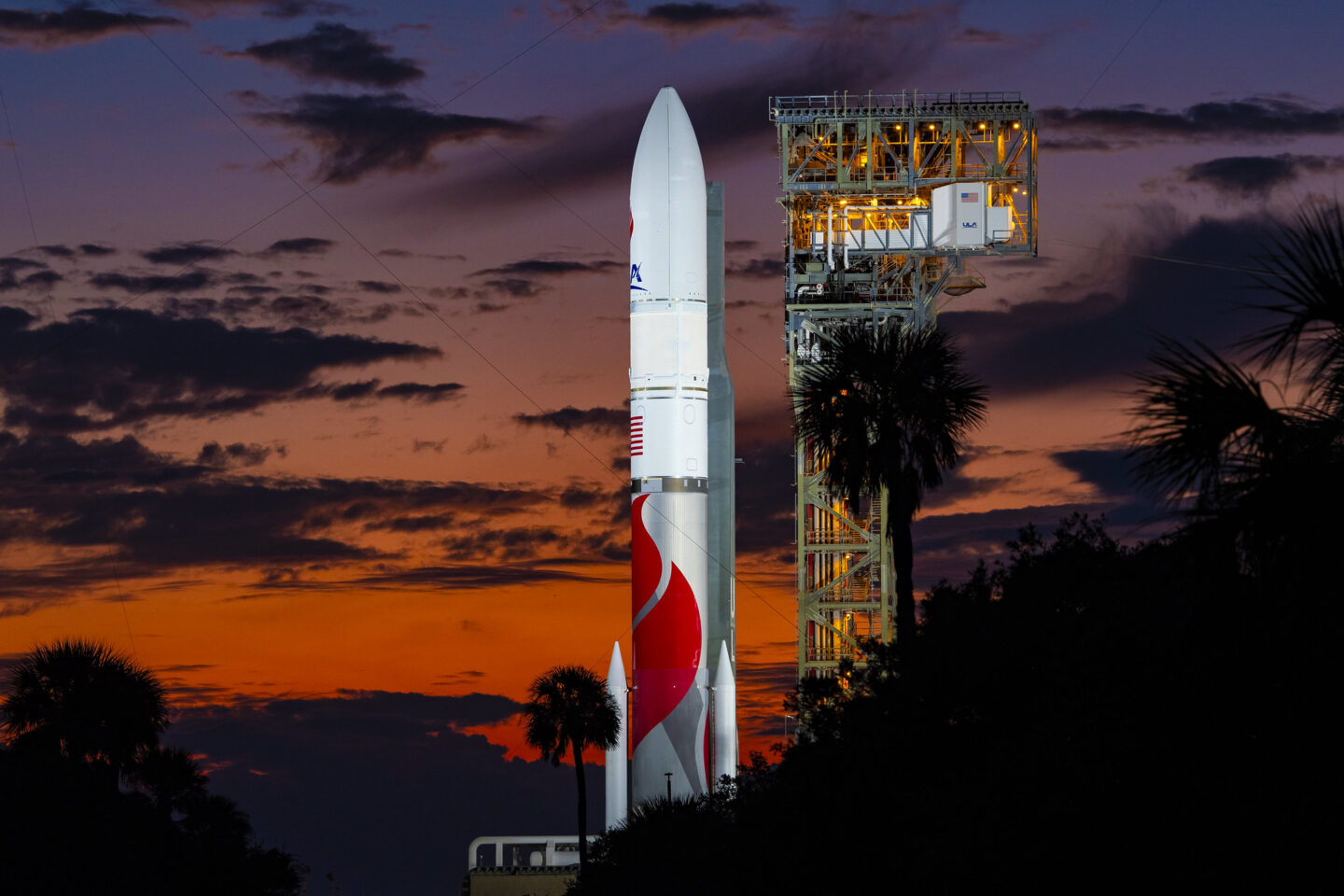 Rocket Report: Falcon 9 second stage stumbles; Japanese rocket nears ...
