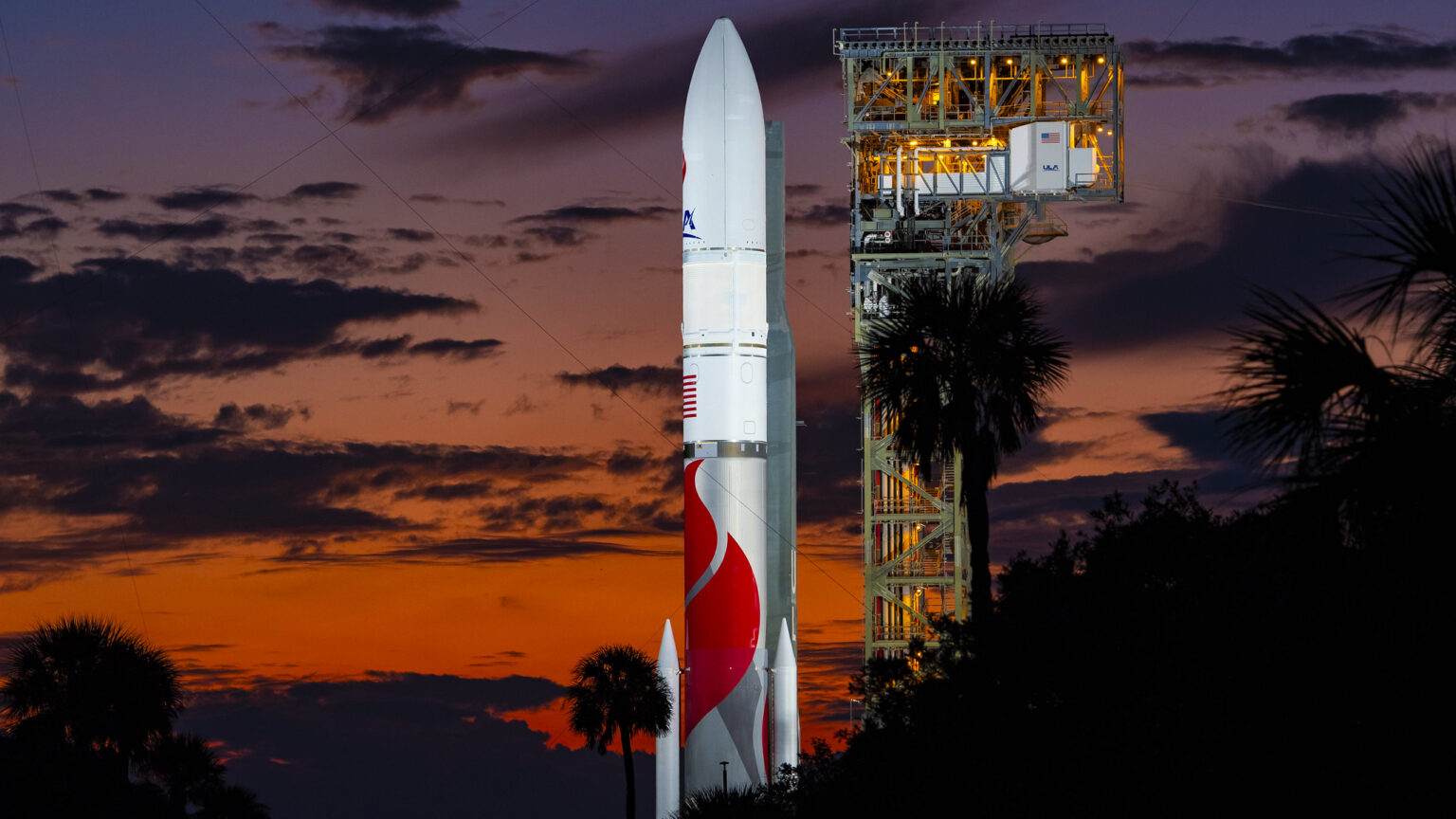 Ars Technica - Serving the Technologist for more than a decade. IT news ...