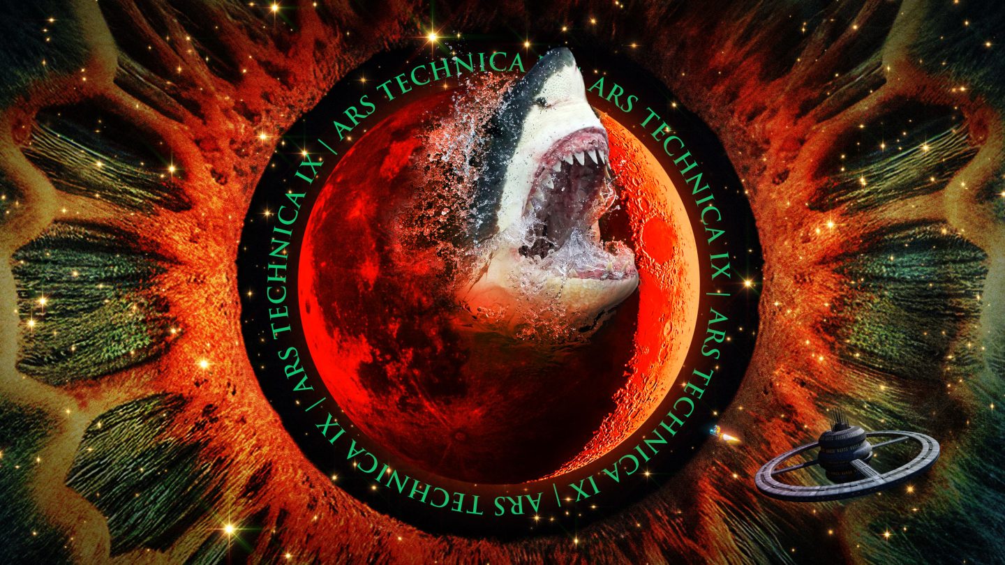 Ars Technica - Serving the Technologist for more than a decade. IT news ...