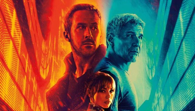 Tesla, Warner Bros. sued for using AI ripoff of iconic Blade Runner ...