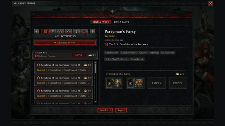 There’s never been a better time to play Diablo IV - Ars Technica