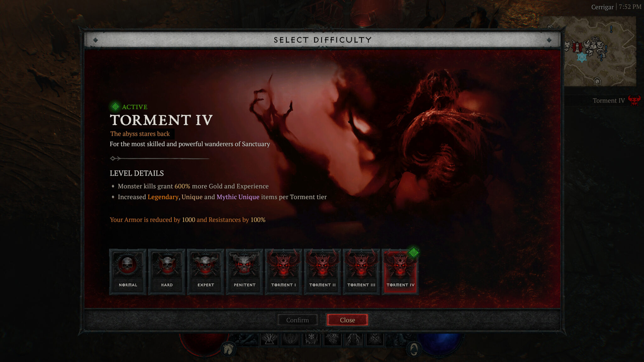 There’s never been a better time to play Diablo IV - Ars Technica