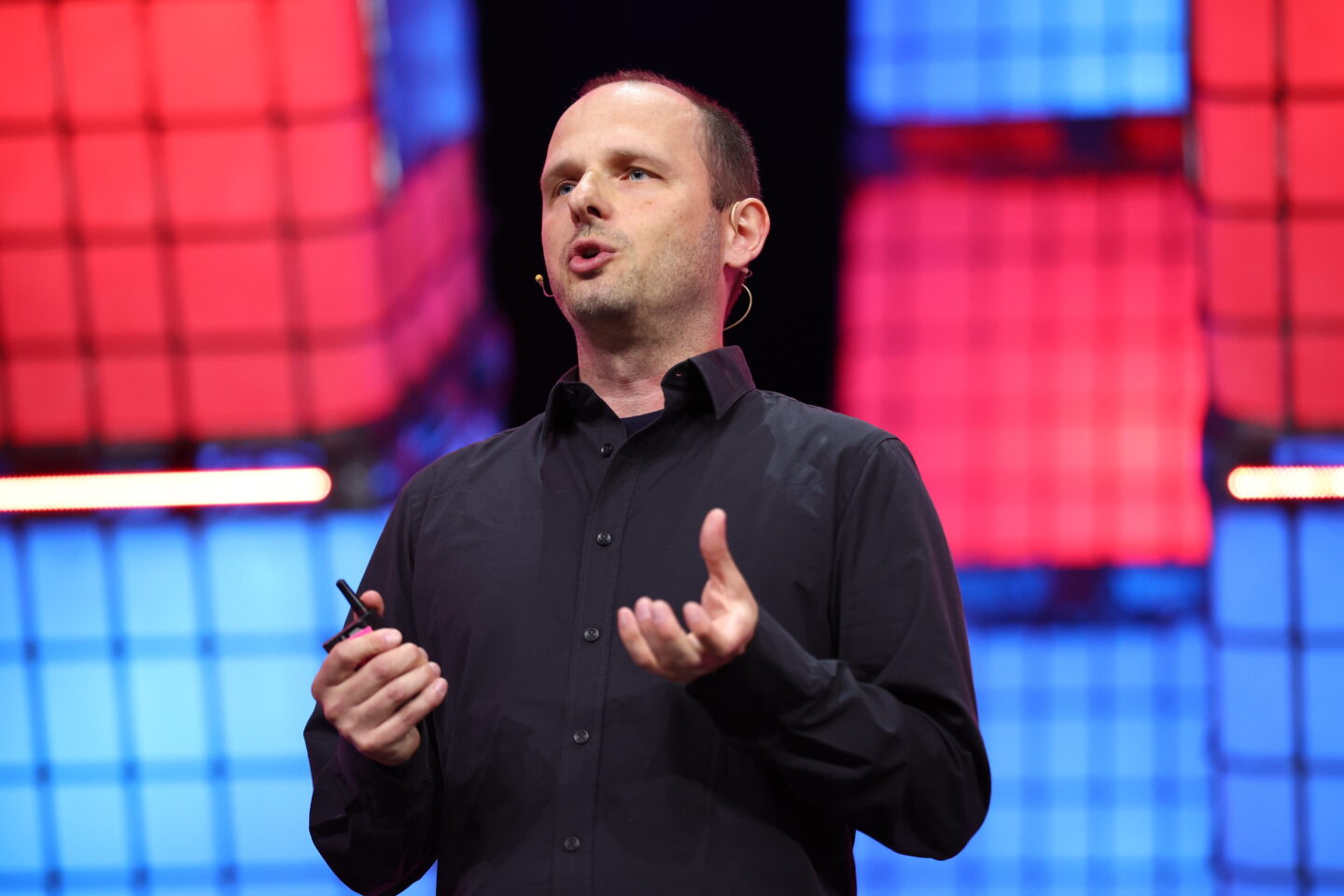 GitHub Copilot moves beyond OpenAI models to support Claude 3.5, Gemini ... GitHub Copilot moves beyond OpenAI models to support Claude 3.5, Gemini ...