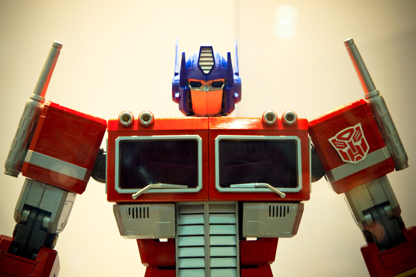 Ars Prime Day 2024 Techstravaganza: The best deals on the best things ...
