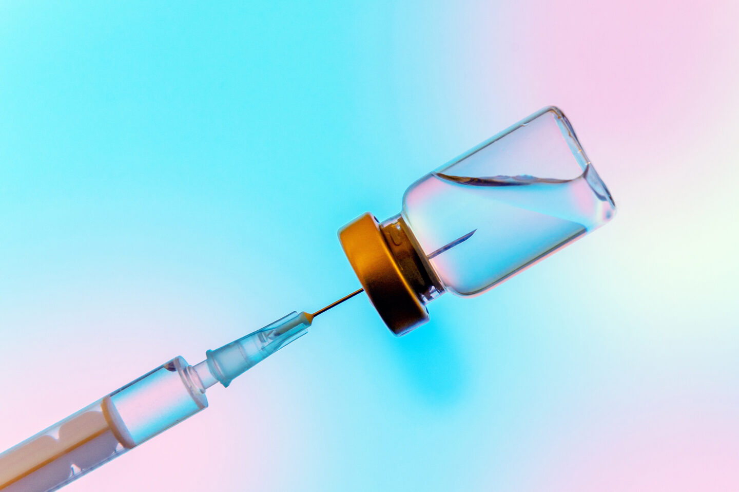 Shady drugmaker used code words to sell knockoff weight-loss drug ...