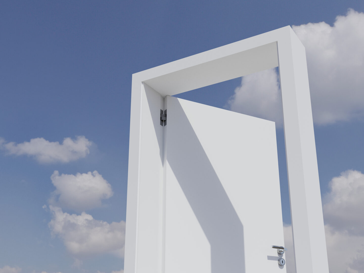 Basecamp-maker 37Signals says its “cloud exit” will save it $10M over 5 ...